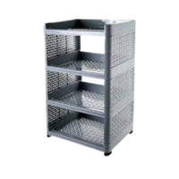 TEE & TEE RACKS | One Stop shop for all your racks and storage solutions